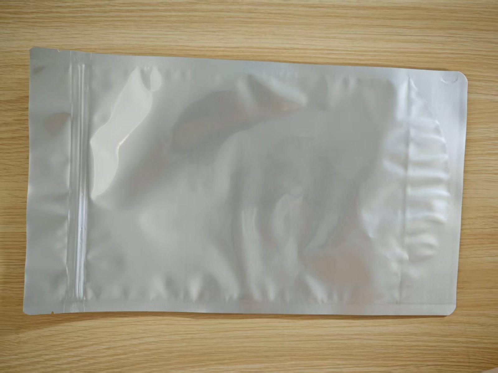 Polyester / Aluminum / Polyamide / Polyethylene Pharmaceutical ...